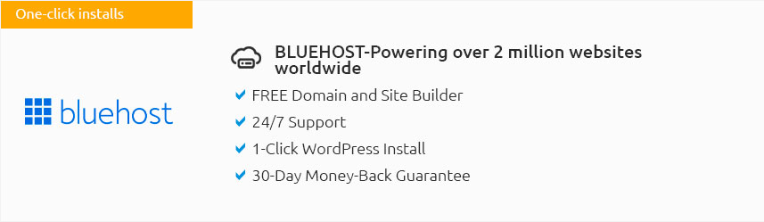 Host Windows Service 🥇 Nov 2024